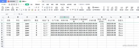 前端vue前端导出excel，导出xlsx表格。xlsx，xlsx style给标题内容添加样式 导出excel 掘金