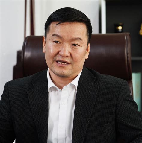 Монгол орон минь Цонжийн чулуу Дорноговь аймгийн Дэлгэрэх сумын нутагт Цонжийн чулуу хэмээх