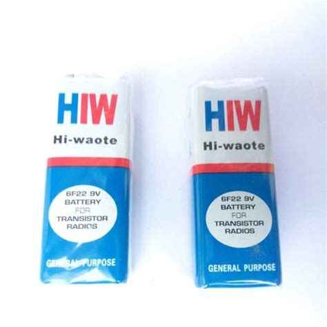 Single Axis Solar Tracking System SR Robotics