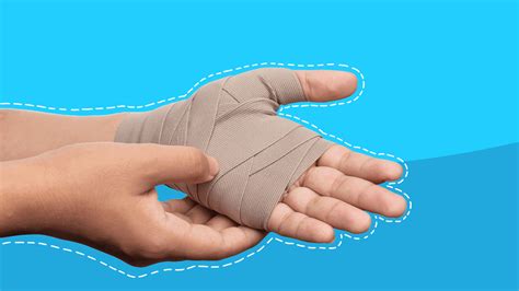 Can You Take Doxycycline And Amoxicillin Together