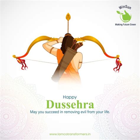 Amardeep Singh Posted On Linkedin