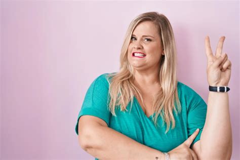 How Fast Does Retatrutide Work Nowpatient