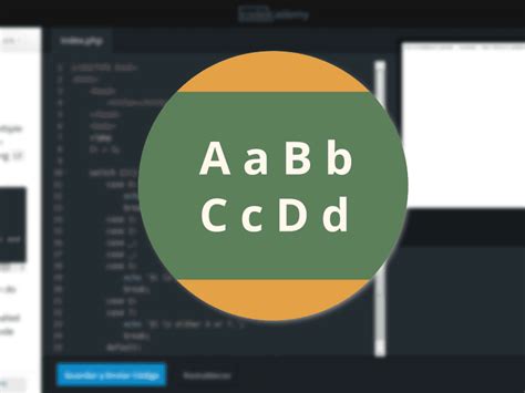 Codecademy Aprende A Programar De Forma Fácil