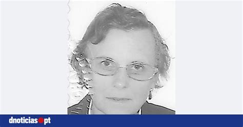 Maria José Gomes Dos Santos Freitas — Dnoticias Pt