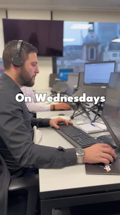 Developrec On Linkedin Code Python Devops Engineeringyourgrowth Wearedevelop Developrec