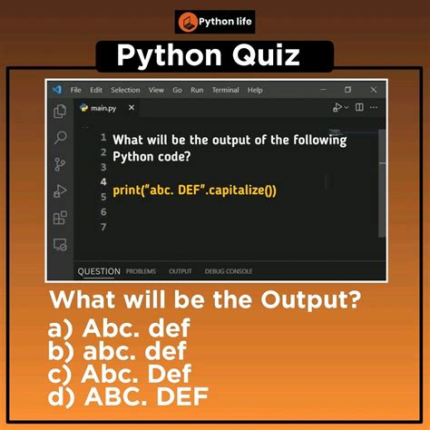 Kiran Sagar On Linkedin Pythonlife Software 14 Comments