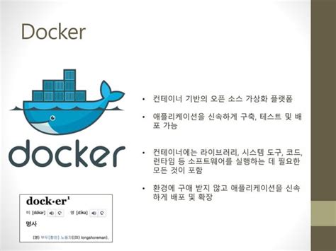 Creating Docker Custom Image Pdf
