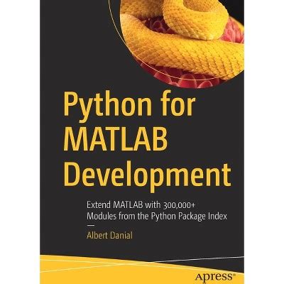 Python Pygame And Raspberry Pi Game Development 2nd Edition By
