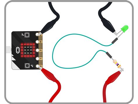 Circuit