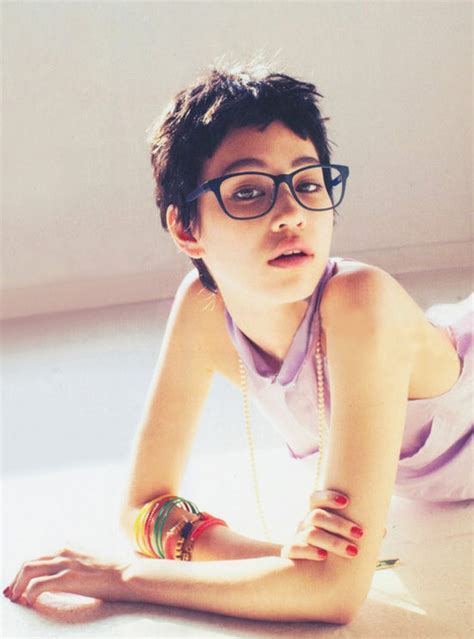 Kiko Mizuhara Porn Pic Eporner
