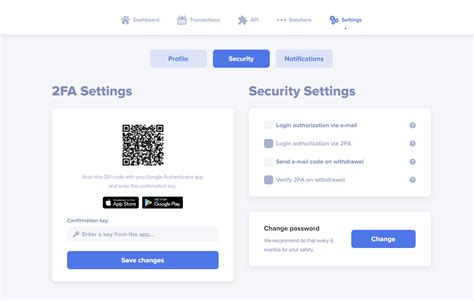 Important Update The New Web3 Security System