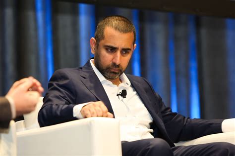Trumpトークンの熱狂受け、ミームコインを「ゼロサムの宝くじ」と批判：バラジ・スリニヴァサン氏 Coindesk Japan（コイン