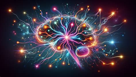 Cognitive Decline Supplements Do They Really Work Very Big Brain