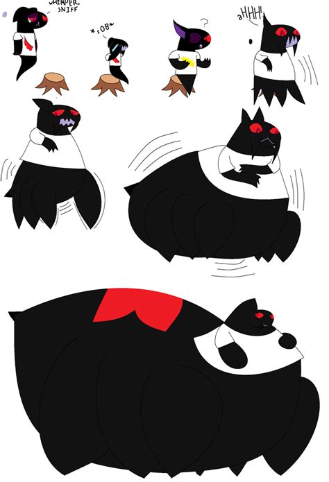 Spider Sekin Tf By Xxnikesdiamondxx On Deviantart