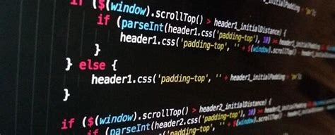 Cómo Aprender Javascript