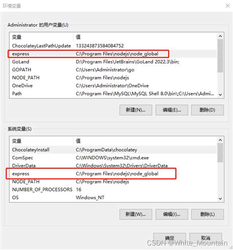 Python调用execjs，运行本地js脚本出现json 未定义的错误json未定义怎么解决 Csdn博客