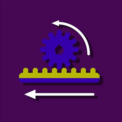 벡터에 장비 중 플랫 아이콘 디자인 컬렉션 Eps Ai Uidownload