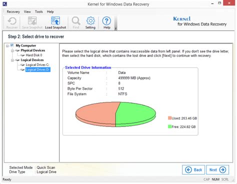 Proven Ways To Recover Data After Reinstalling Windows