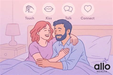 Sex Kaise Karte Hain पहली बार के लिए आसान Step By Step Guide