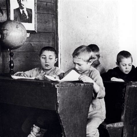 Extra Scala Archives