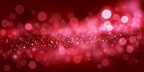 Abstract Background With Shiny Sparkles Royalty Free Vector