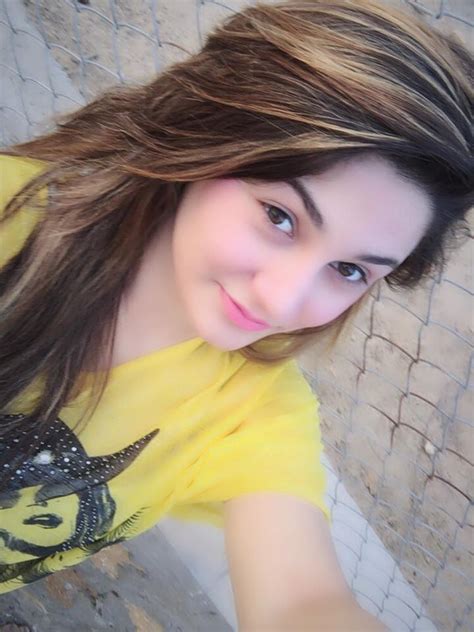 Girls Dpz Girl Dpz Girls Dpz For Whatsapp Girls Dpz For Facebook