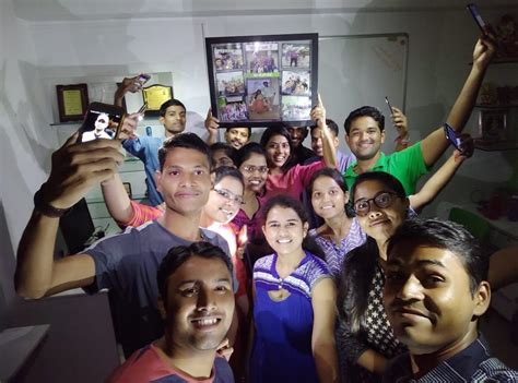 Dr Nirali Mehta On Linkedin Biostatisticians Sasprogrammers