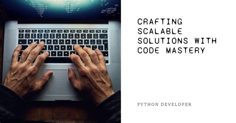 Irc Resume On Linkedin Pythondeveloper Codemastery