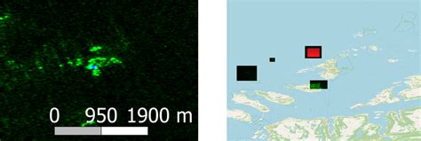 29 detected object this is not believed to be a ship download
