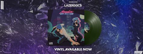 Index Code Index Code Added A New Photo