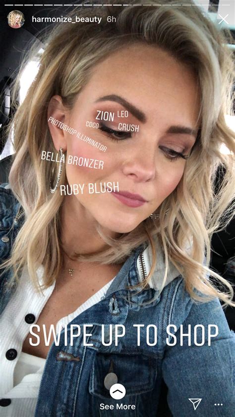 Blending 101 How To Blend Contour Correctly For A Sculpted Face Artofit