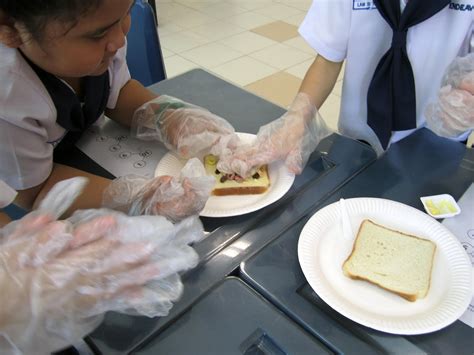 Welcome To 1f Writing Using Modified Language Experience Approach Ml