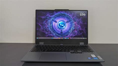 Lenovo LOQ IAX I Review Basic Budget Gaming Can Buy Or Not