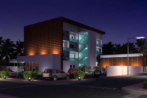 Carlos Ant Perez G Hotel Gold Cotui Rd