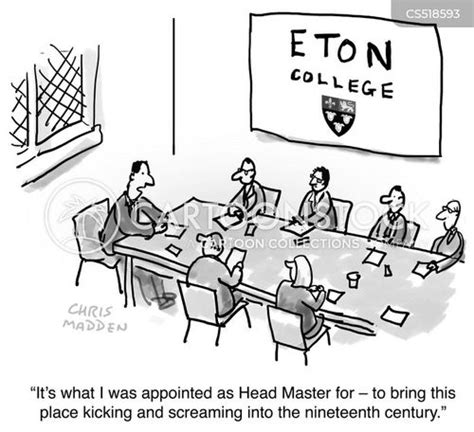 Patriarchy Paradox Cartoons And Comics Funny Pictures From Cartoonstock