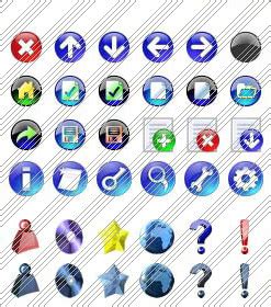 Css Button Generator With Icon At Vectorified Collection Of Css Button Generator With Icon
