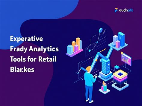 Top Predictive Analytics Platforms For Retail In 2025