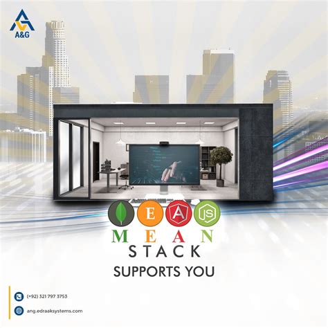 Softwarestack Application Lamp Mean Meanstack Aandg Apps And Games