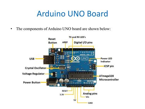 embedded programming embedded programming 1 pptx