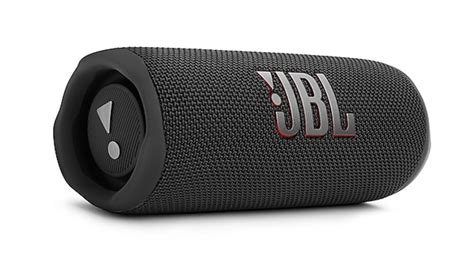 JBL Flip 7 Expected Release Date And Specs