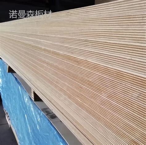 厂家直供E1E0P2桦木胶合板桦木多层板漂白桦木原色桦木多层板 阿里巴巴