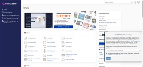 Step CPanel Installation Guide Step By Step Roadmap Hostragons