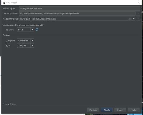 File Template Intellij At Faith Fussell Blog