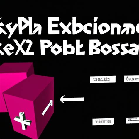 unleashing the power of pastebin scripts in roblox a beginner s guide