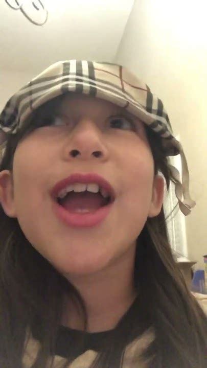 Words Can Hurt 😞 Youtube