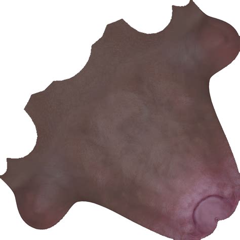 Symmetrised Erf Diffuse Map Resource Donnerwetters Mod Archives Loverslab