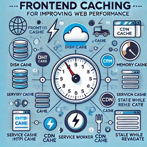 Customizing Quasar Date Picker Implementing Yearmonth Selection By Eva Medium