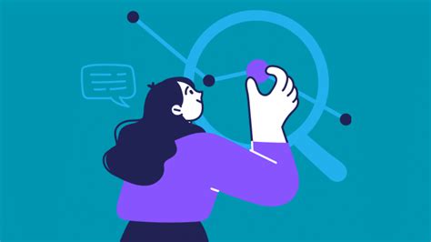 How To Track Time Spent On Tasks At Work Practical Tips Pmmilestone Project Management And