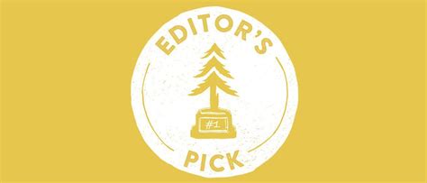 Huckberry Logo Logodix