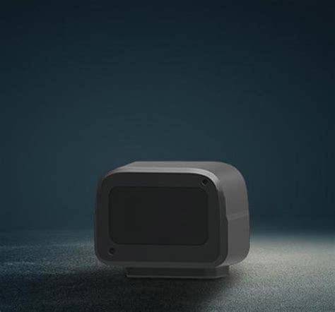 Tf Nova Compact Laser Line Lidar For Accurate Detection